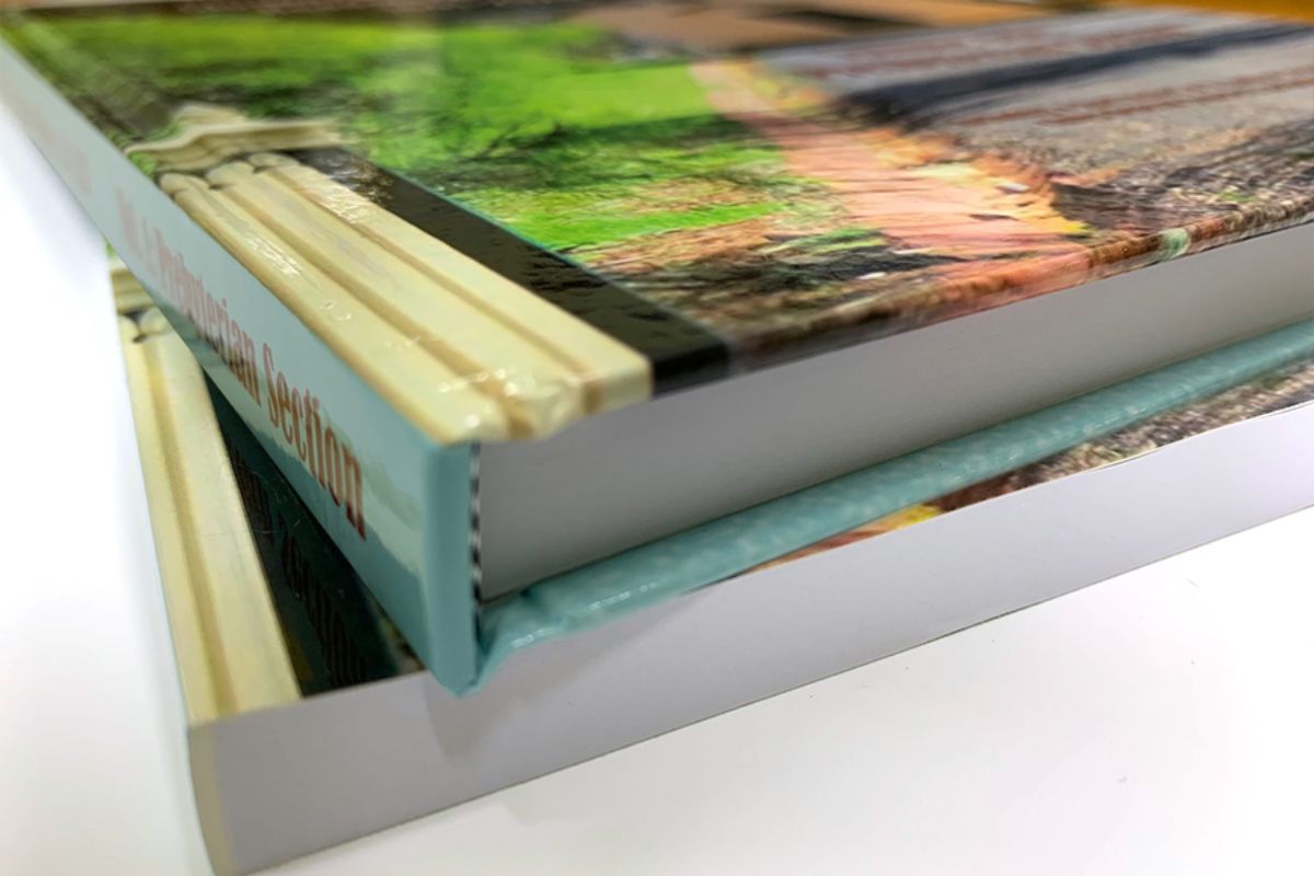 How to Cover School Books: Australian Guide 2026 – Vipa Library ...