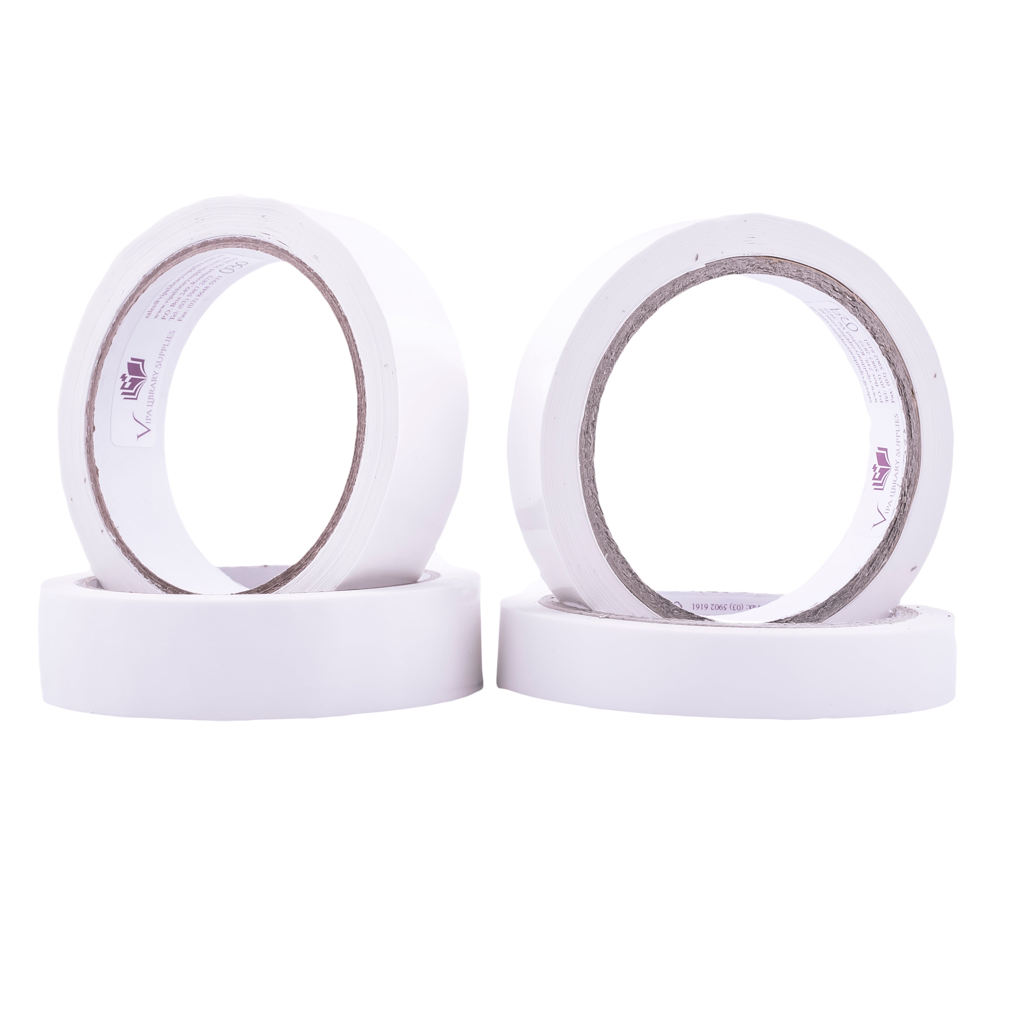 Hinge Tape Australia | Durable Book Repair & Binding Tape