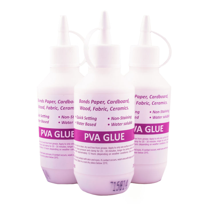 Shop Book Binding Adhesive Online in Australia