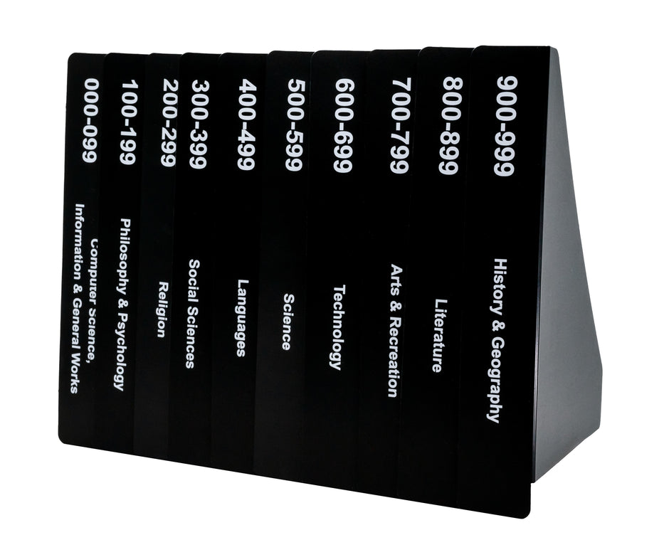 Vipa Library & Office Supplies – Vipa Library & Office Supplies