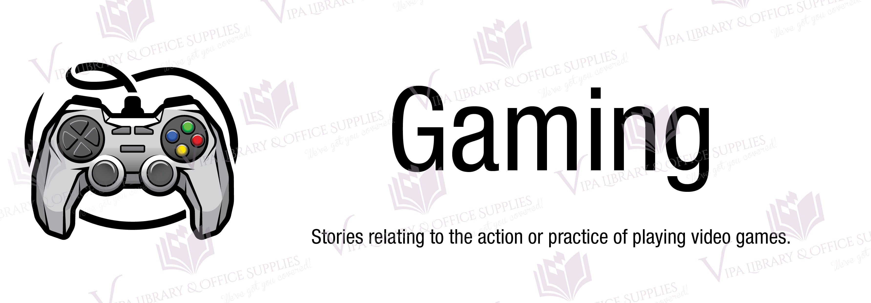 Shop Gaming Shelf Divider Online in Australia