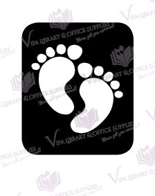 Parenting Digital Download – Vipa Library & Office Supplies