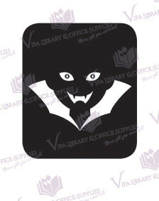 Vampires Digital Download – Vipa Library & Office Supplies