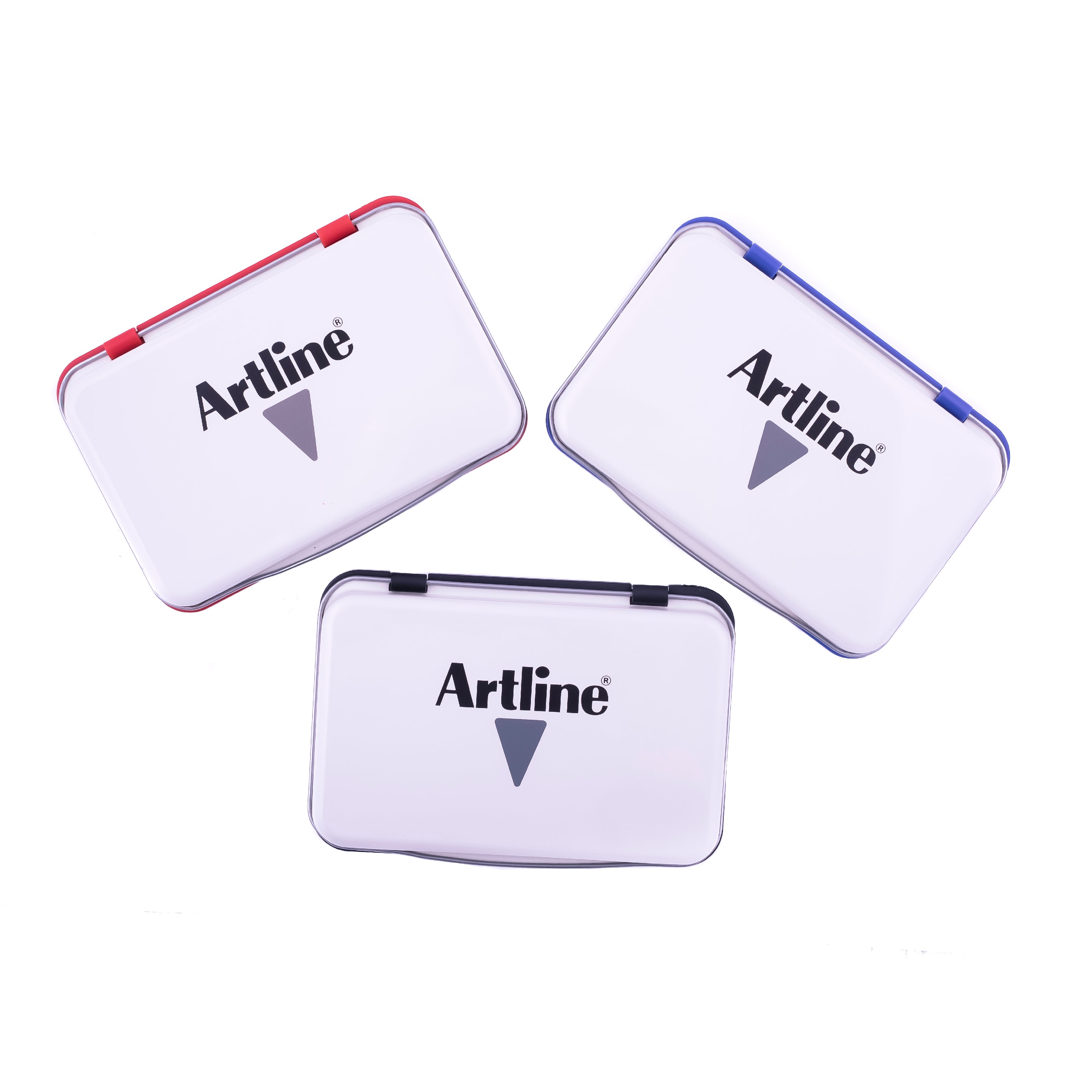 Stamp Pad – Vipa Library Supplies